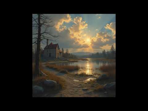 İnsan Dertli Olunca – Anatolian Psychedelic Rock Cover (2025)