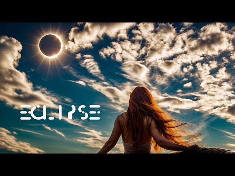 Eclipse (music video) - YouTube