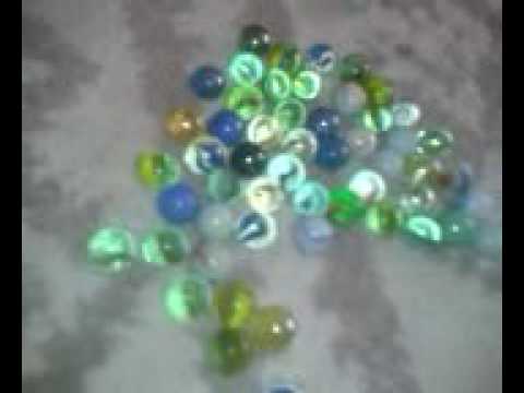 bilye/misket nas?l oynan?r - YouTube