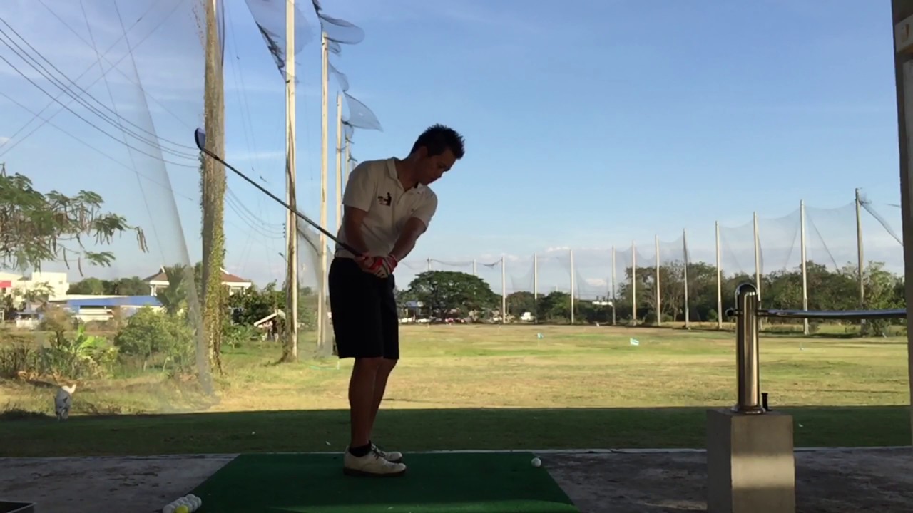 All Square Swing - 15 - YouTube