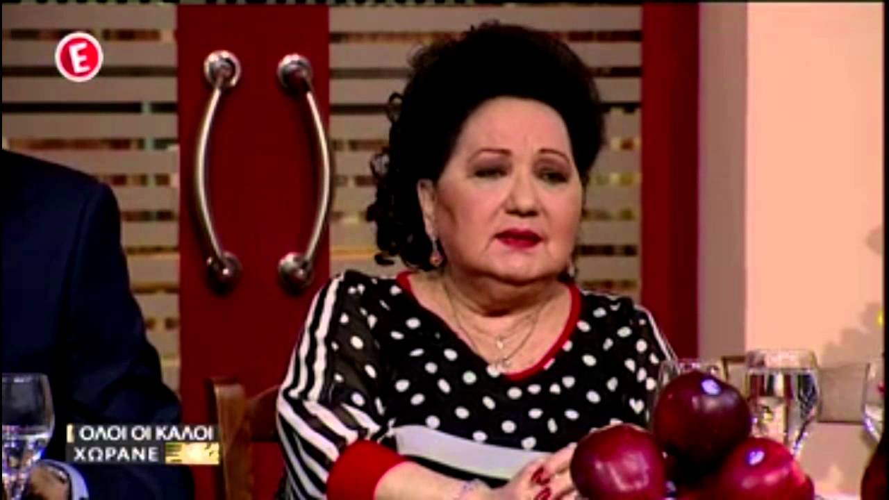 '''ΔΕΝ ΒΡΗΚΑ ΣΑΝ ΤΑ ΜΑΤΙΑ ΣΟΥ'' ΓΙΩΡΓΟΣ ΓΕΩΡΓΟΠΟΥΛΟΣ - YouTube