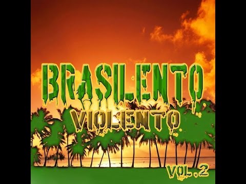 03. Mr DJ Percival - Ritme Intro (Vers. Few Beats In Lento) - YouTube