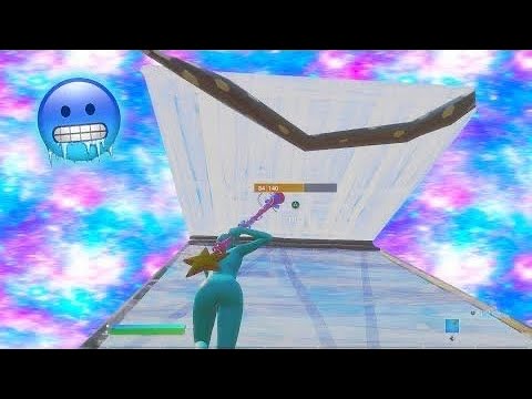 Everything BoZ⛈️ Ft.2AM Nooze1x (Fortnite Montage) - YouTube