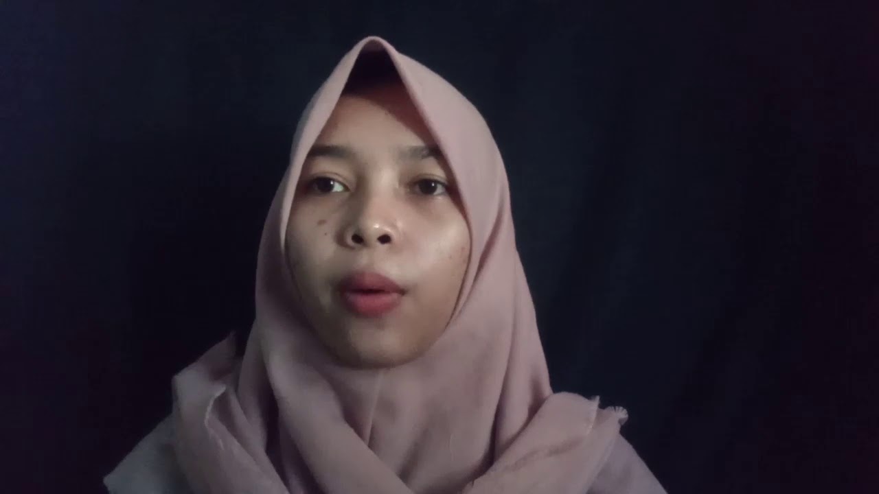 Teaching Mathematics Using Realia Media - YouTube