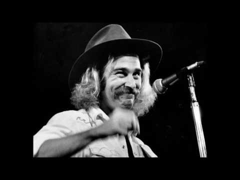Jimmy Buffett - Dallas (Live 1974) - YouTube