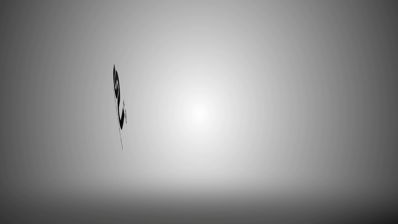 Unicard Logo - YouTube