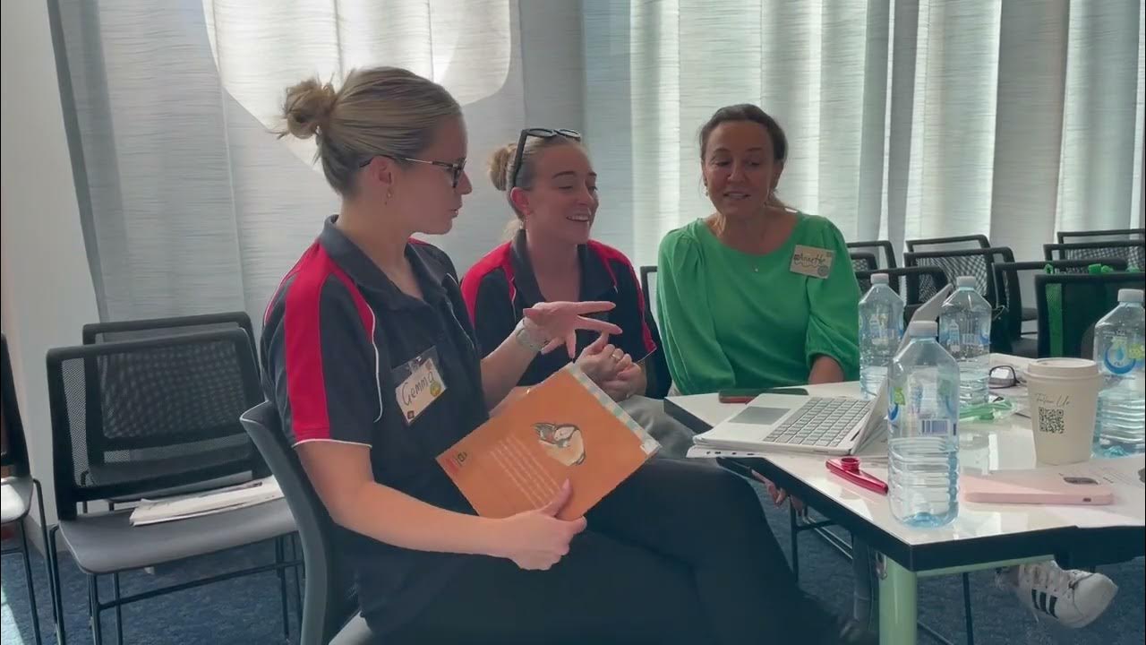 Innovation on text 'Puffling' by Margaret Wild. Ideas for teachers ...