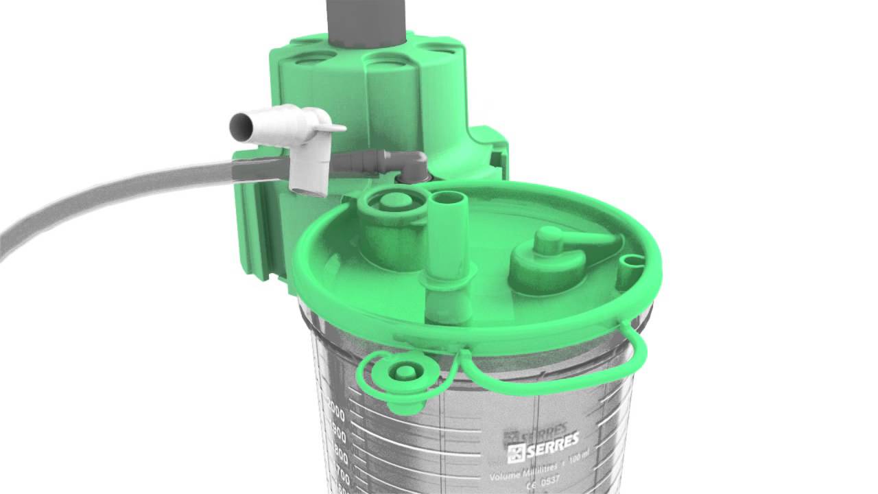 11 How to use the Straight Connector - YouTube