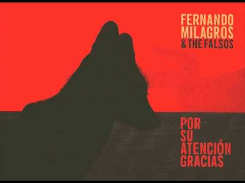 Fernando Milagros- Reina Japonesa