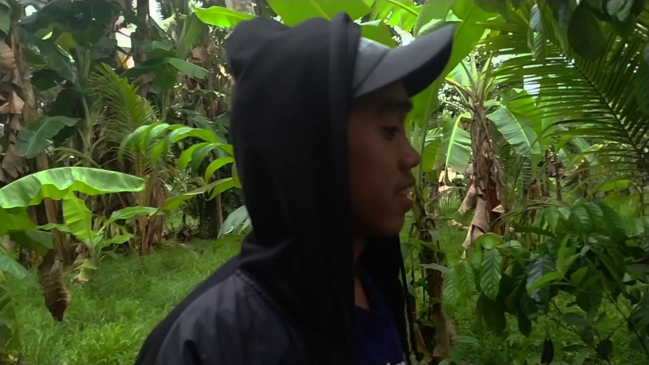 Ma Broken Ka Ganito Gagawin Mo YouTube ma-broken-ka-ganito-gagawin-mo-youtube