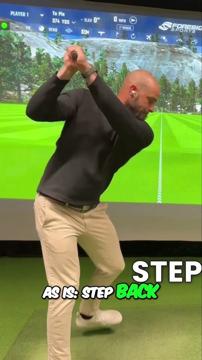 Boost Your Speed: Essential Speed Drills for Athletes - YouTube