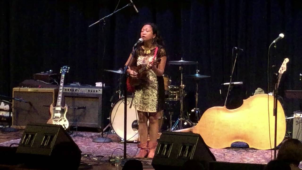 Oras Na (Cover Coritha) - YouTube