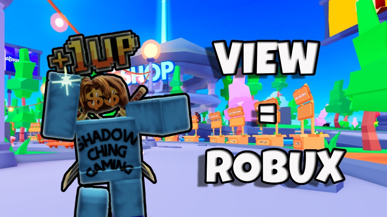 🔴LIVE🔴 | Donating ROBUX to every viewer in PLS DONATE! 💸 GOAL: 60k ...