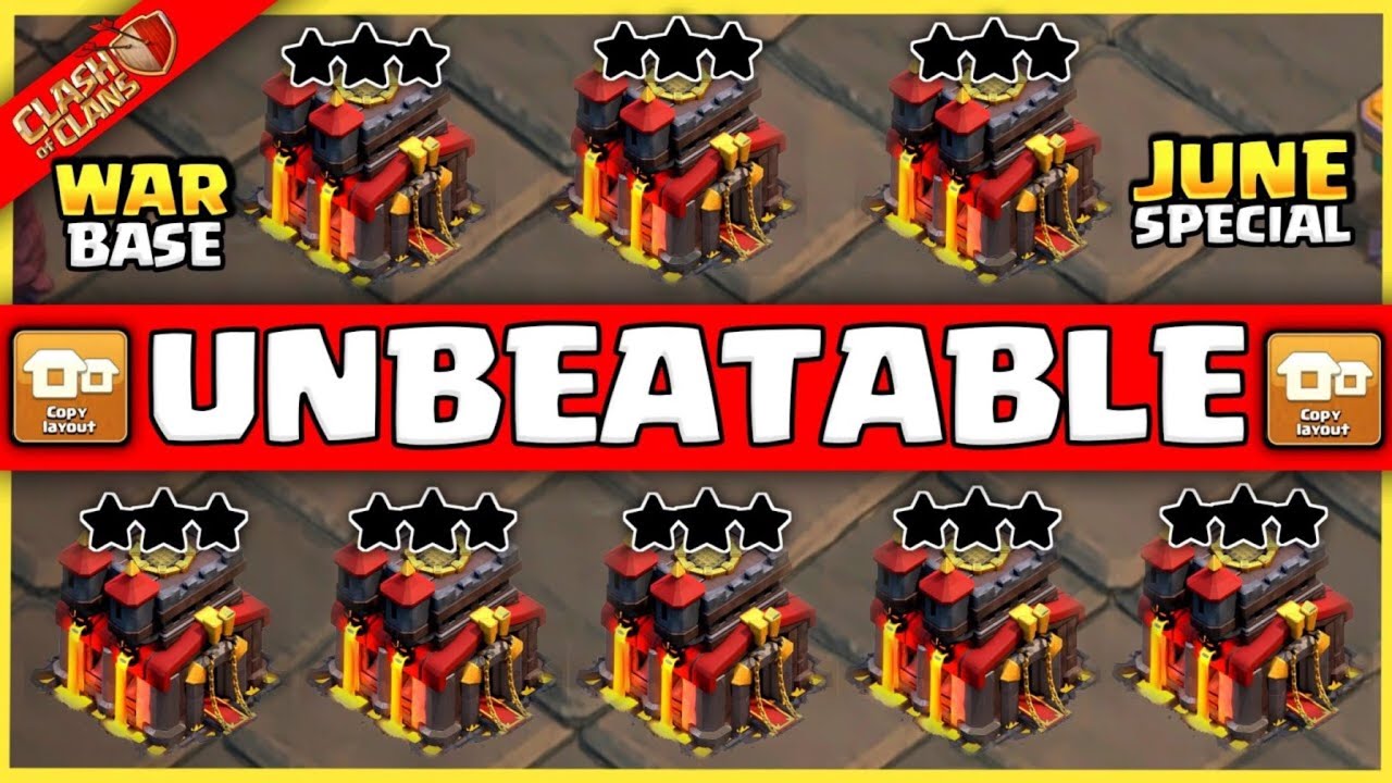 Th 10 bass layout most powerful bass in this video unbeatable bass th ...