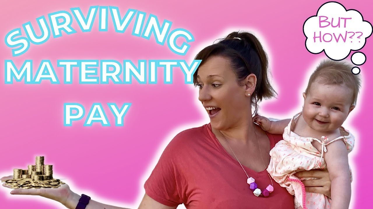 HOW TO MAKE EXTRA MONEY ON MATERNITY LEAVE UK The Best Tips Side Hustles And Free Money how-to-make-extra-money-on-maternity-leave-uk-the-best-tips-side-hustles-and-free-money
