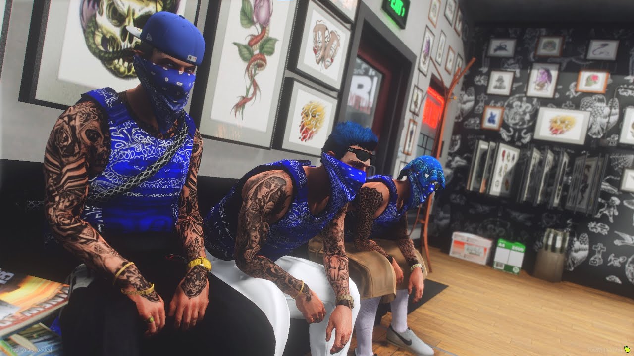 Uprising City | Ichan #1 - YouTube