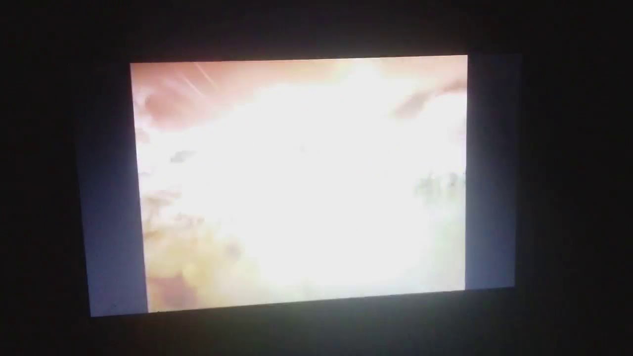 Power Rangers RPM Opening - YouTube