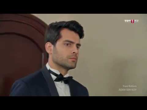 Adini sen koy part 1(8)
