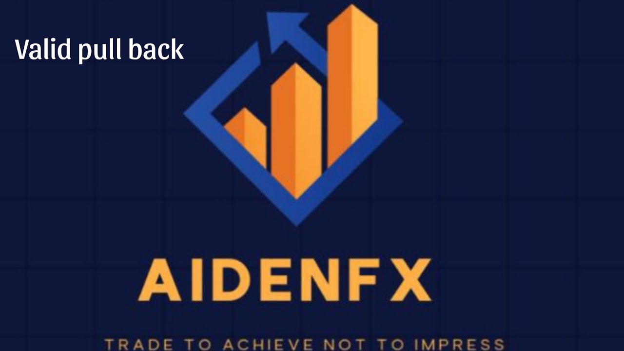 valid pull back (learn valid pull back to identify valid Inducement ...