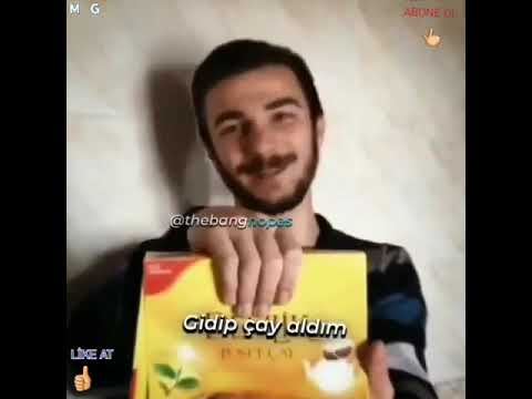 INSTAGRAM EN ÇOK İZLENEN VIDEOLAR