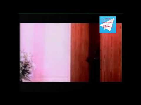 Mavluda Asalxo'jayeva-Zor bo'lasiz(Retro klip)