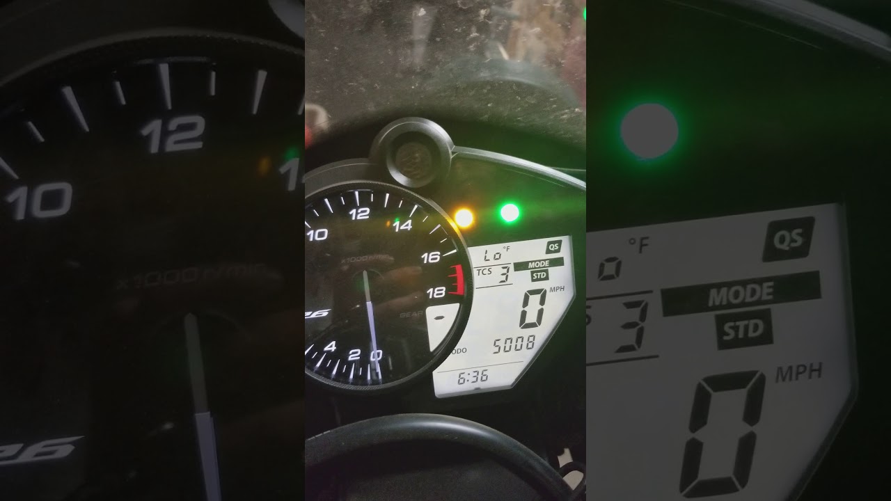 2017-yamaha-r6-check-engine-light-youtube