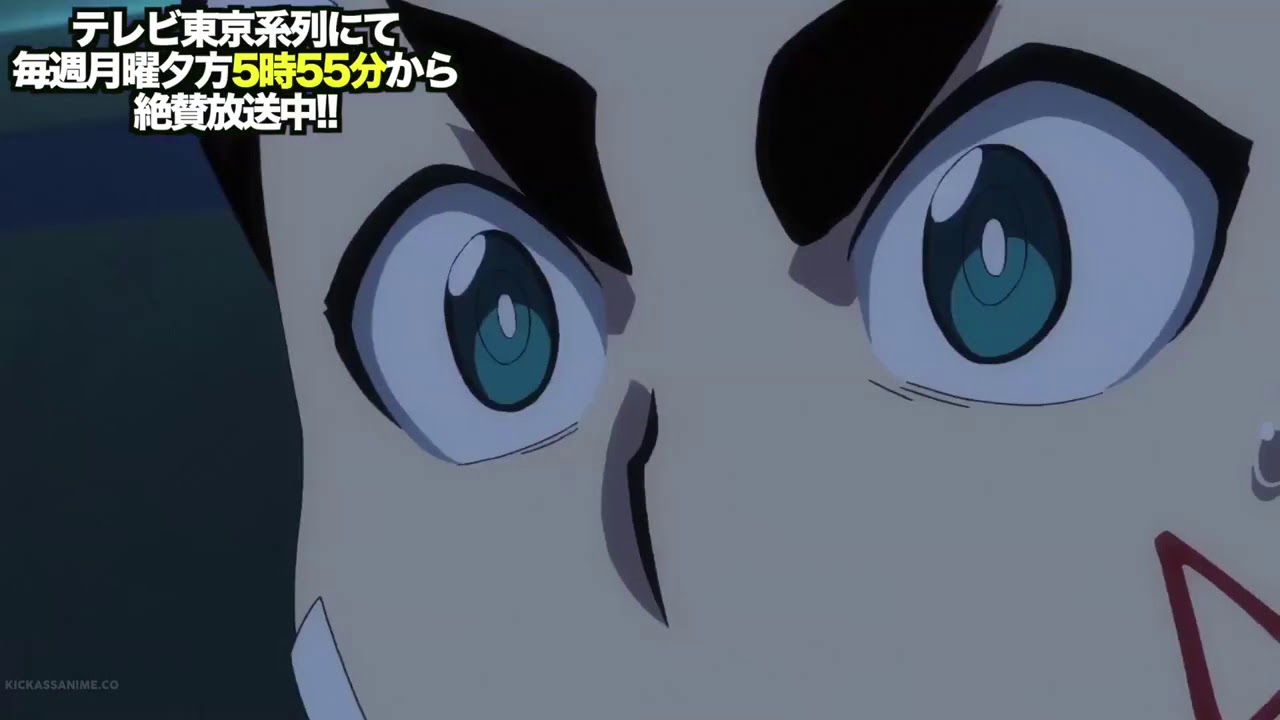 Beyblade Burst Super Z Phi Vs Laban Part 3 - YouTube