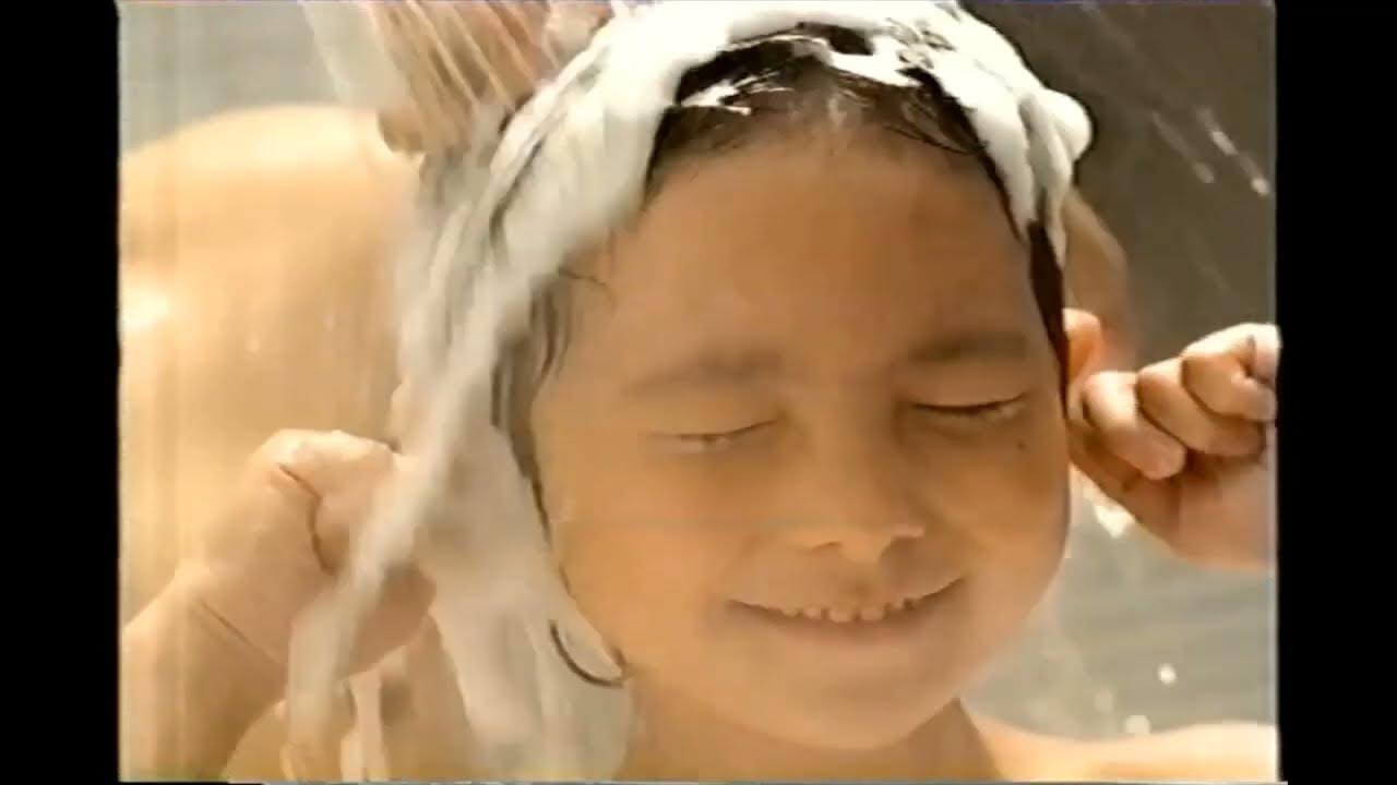 【懐かしいCM】2000年 まとめ（8） Retro Japanese Commercials - YouTube