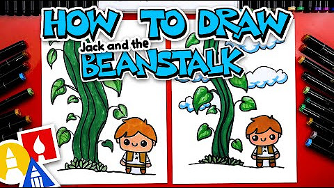 How To Draw Fairy Tales - YouTube
