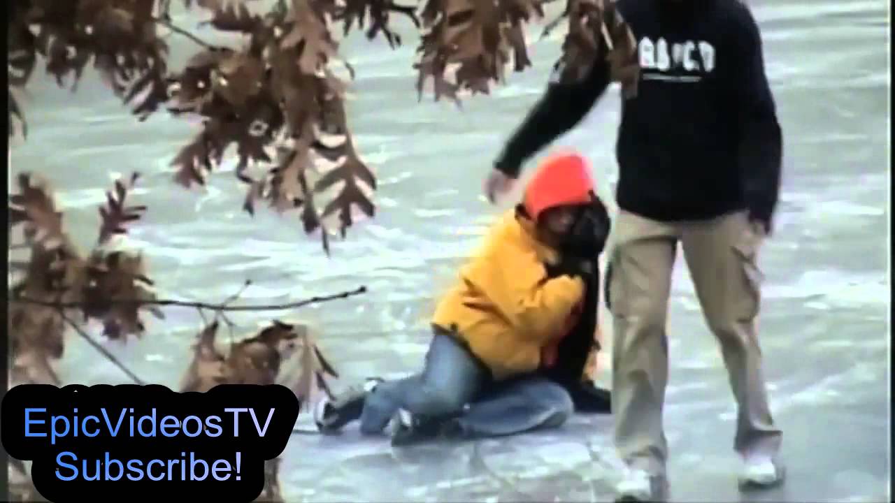 Best Epic Fail Compilation of 2014 - YouTube