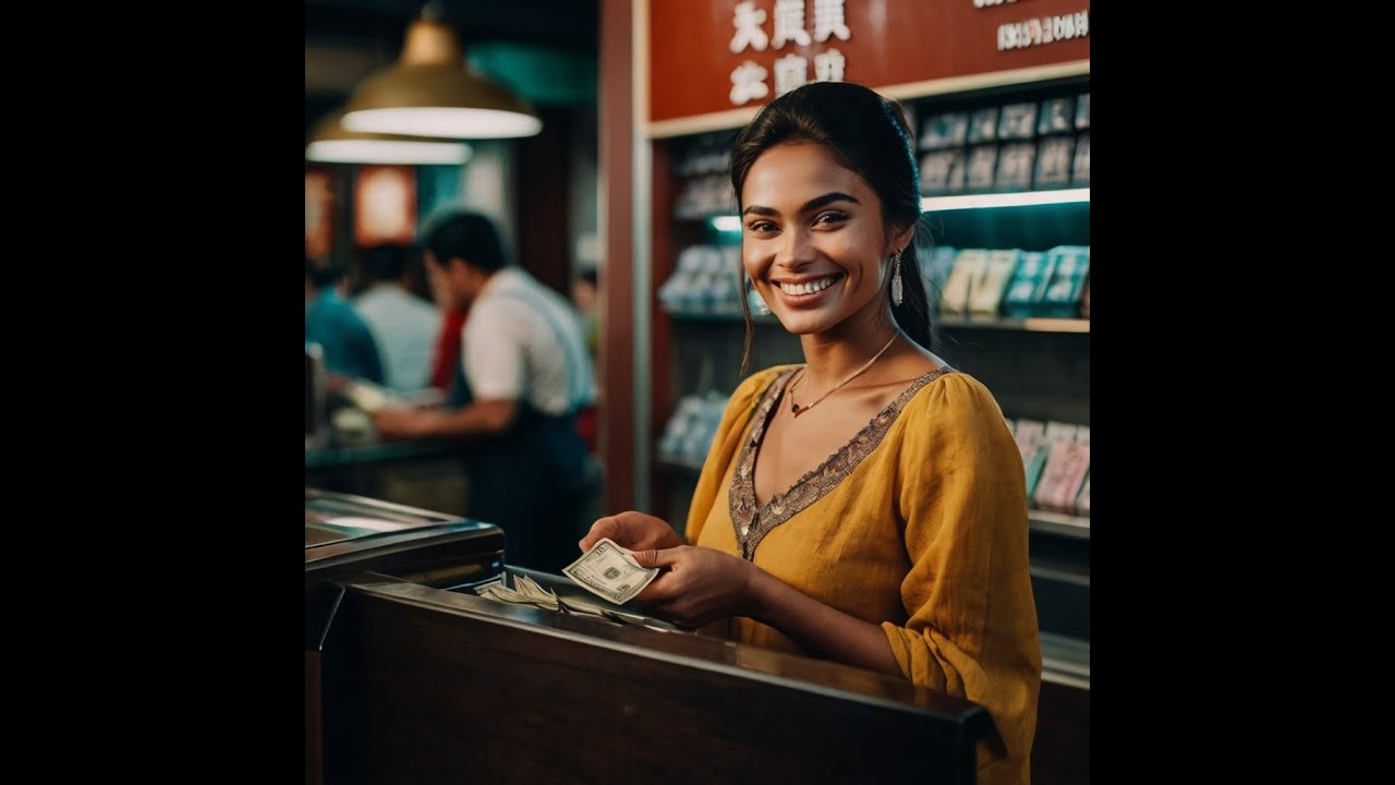 Advance Fee Fraud - YouTube