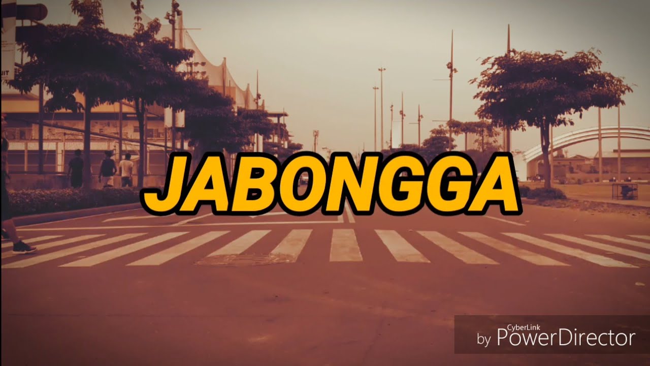 JABONGGA by Legit Misfitz | ZUMBA® | 90' Pinoy Hip Hop | BLADE , GERALD ...