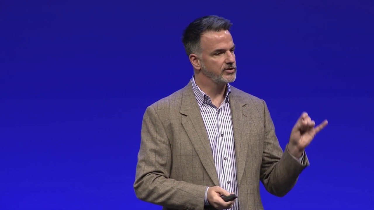 Matt Donegan: What Does the Future Hold for Oregon’s Forests and Forest ...