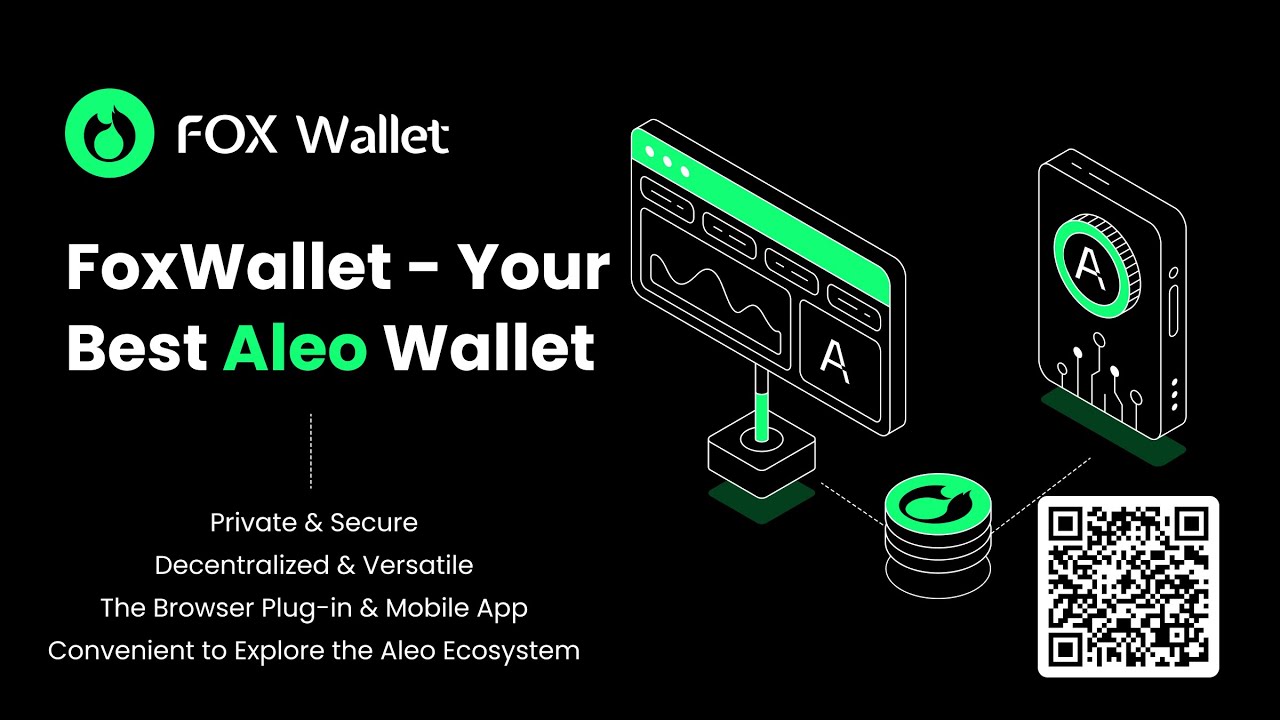 Tutorial for ALEO Staking - YouTube