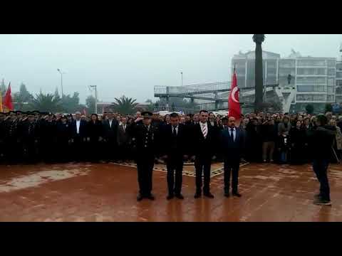 WhatsApp Video 2017 11 10 at 08 19 47