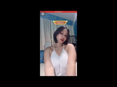 Pretty girl, hot girl, bigo live , sexy girl,Thailand hot girl, big boom  bigo live,Vietnam bigo#212