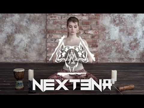 NEXTENA   Veda'nın başlangıcı 💔