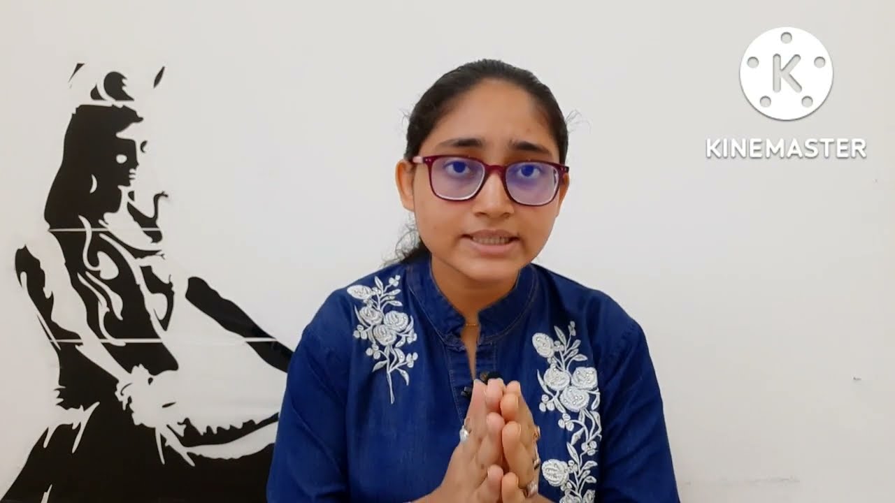 Saturn Direct in Dhanishta Nakshatra October 2022 | What You Can Expect? Saturn Direct October ...