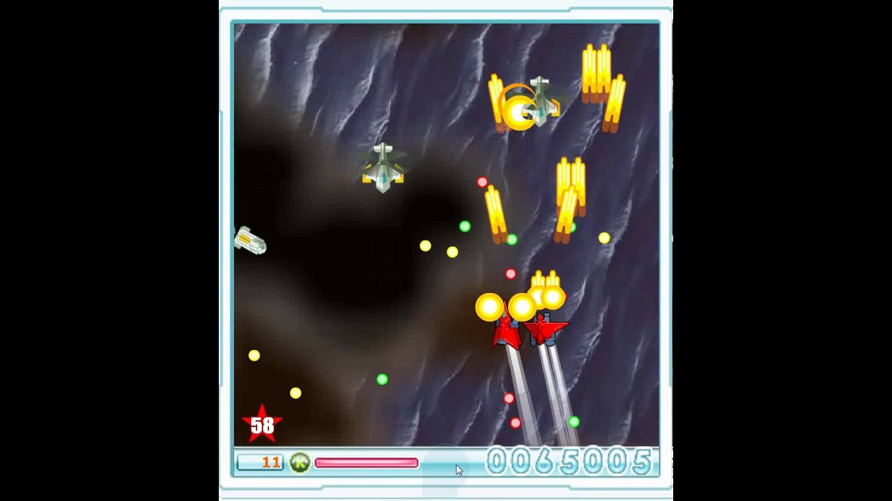 Exclusive Preview of Arkadeo*! - YouTube