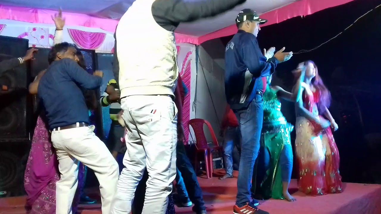 Parvat Ki Video Meri Chadti Jawani Mange Pani Pani Youtube