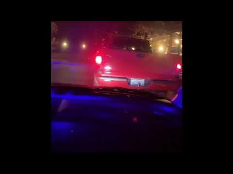 El tio negro se le subio la azucar 😂😂 - YouTube