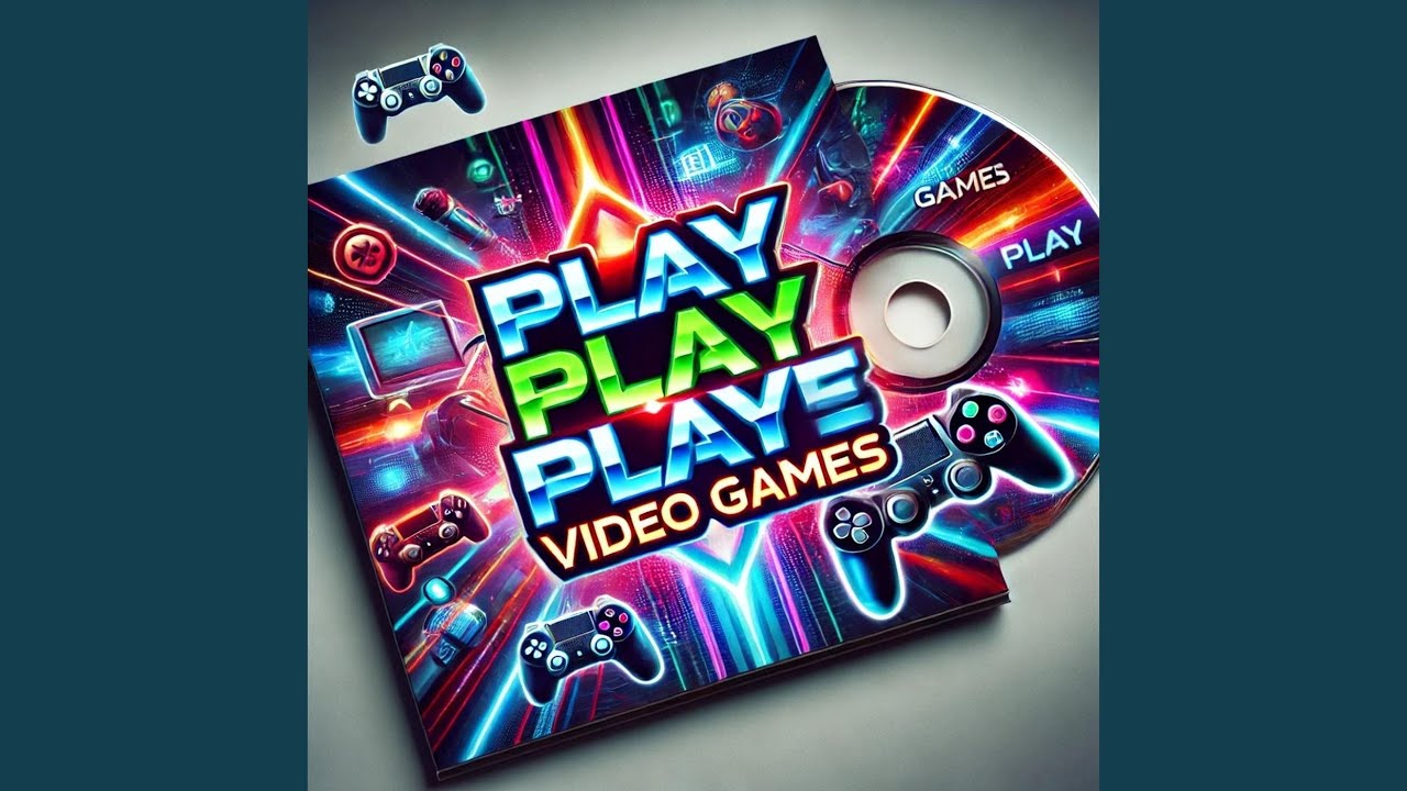 Fisch, Fisch, Cast It Out - YouTube