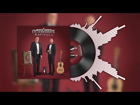 Ertan V İsrafil - Kıymetli Hatıram