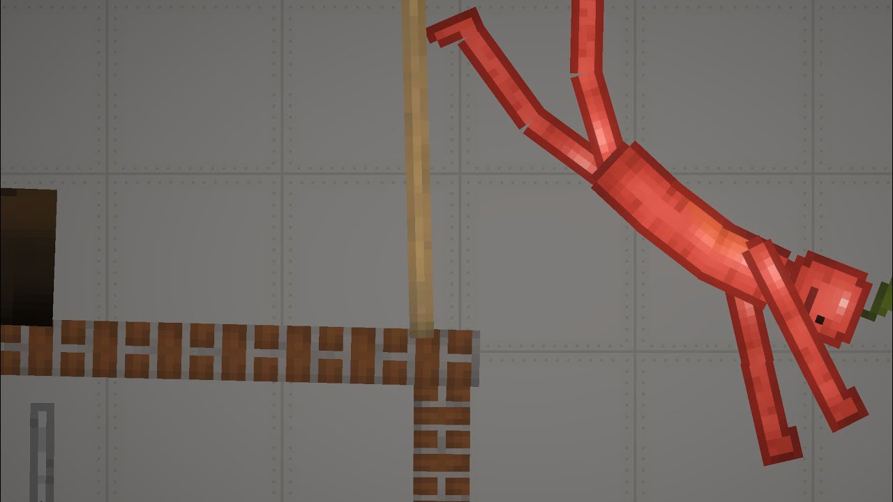 Apple breaks a leg! Episode 2 - YouTube