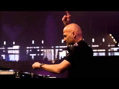 Marco V Vs Jens - Loops And Things (Marco V Relooped) - YouTube