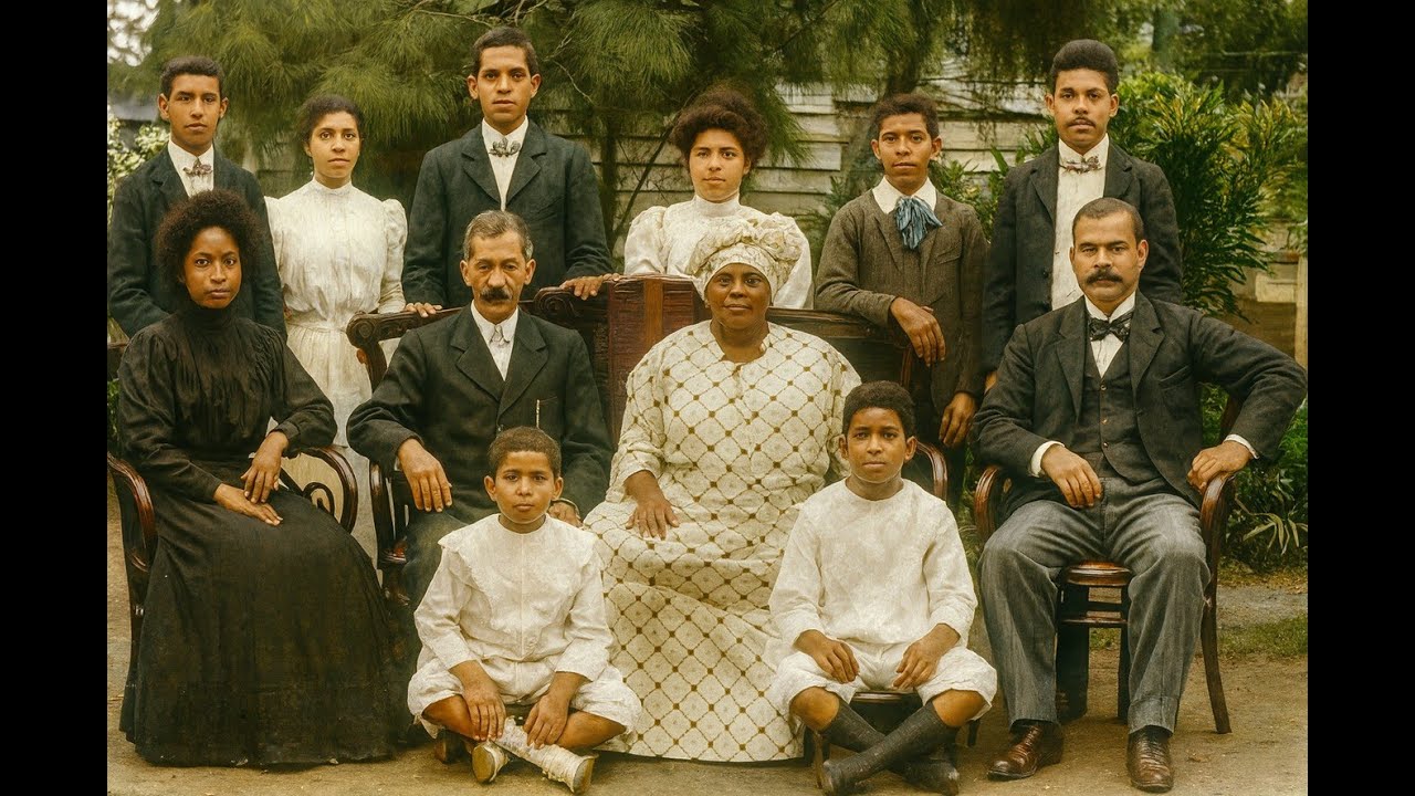 House of Joseph in Diaspora: The Sephardic, Ashkenazi, Black Jewish ...