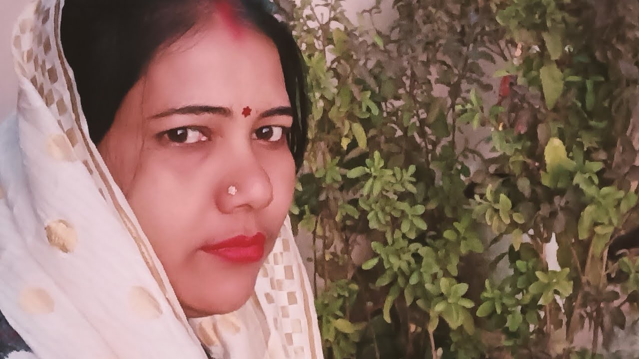 Geeta Devi is live - YouTube