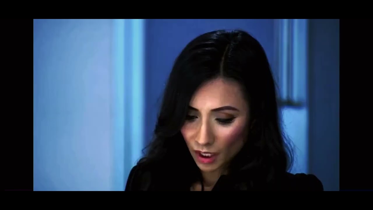 Jasmine and Sian GANGING UP on Sabrina the apprentice season 14 ep 8 - YouTube