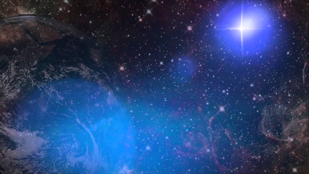 Things to see and do in the fourth dimension - pohold