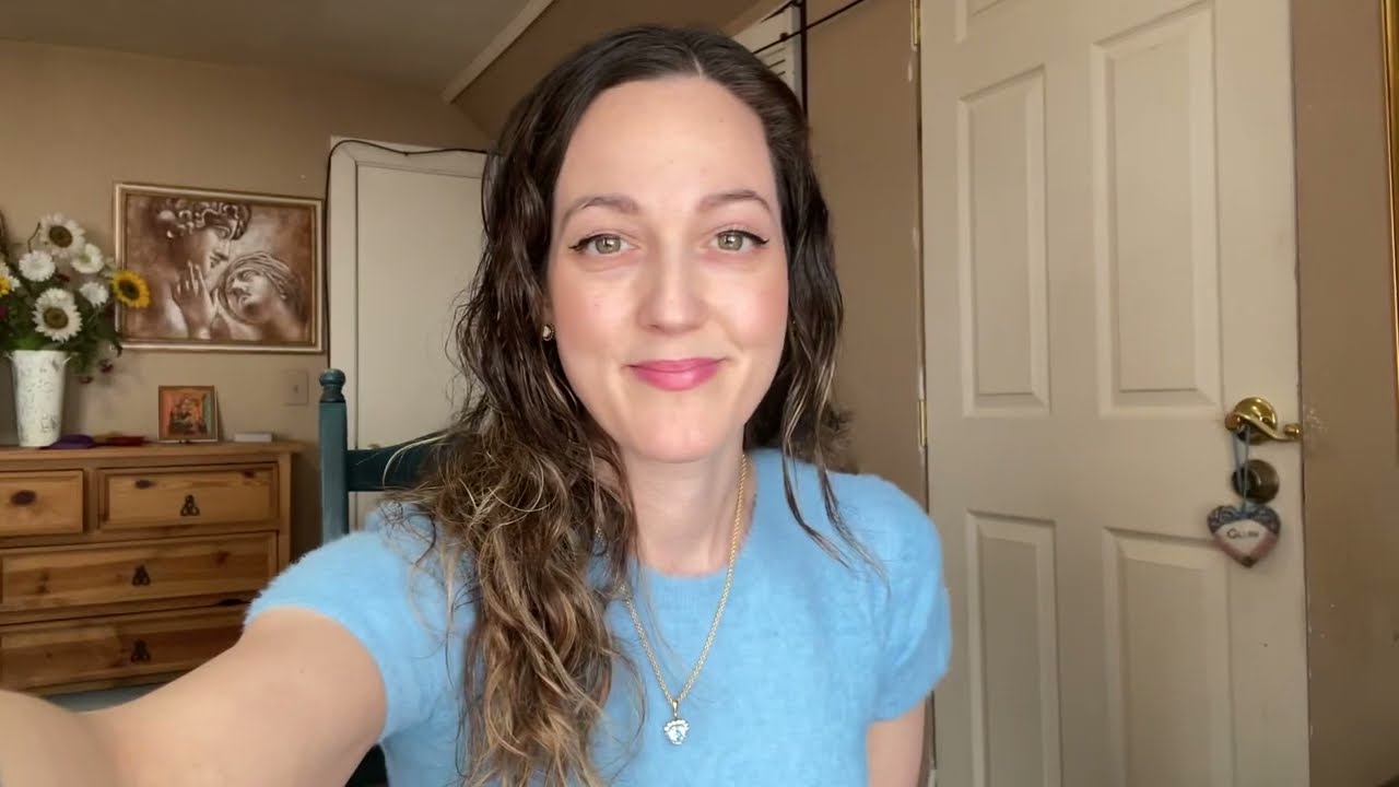 My Word For 2023 Thoughts Intentions YouTube my-word-for-2023-thoughts-intentions-youtube